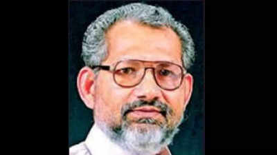 Kerala: ‘Church can’t remain silent towards social evils’ | Kochi News ...