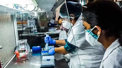 Nipah virus in Mangalore: Samples of 25-year-old sent for Nipah test ...