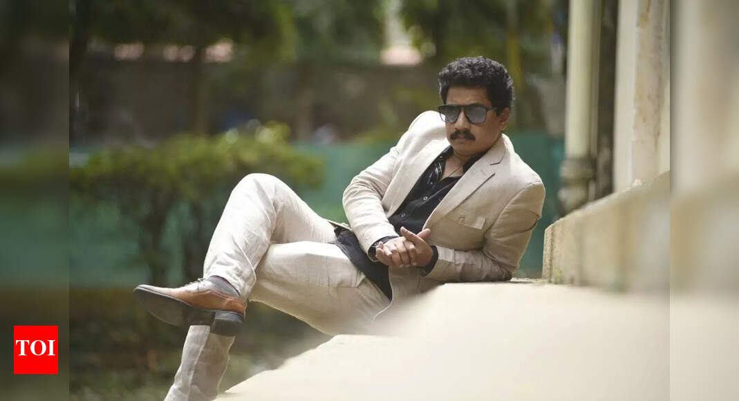 Karnataka Assembly condoles the death of Sanchari Vijay | Kannada Movie ...