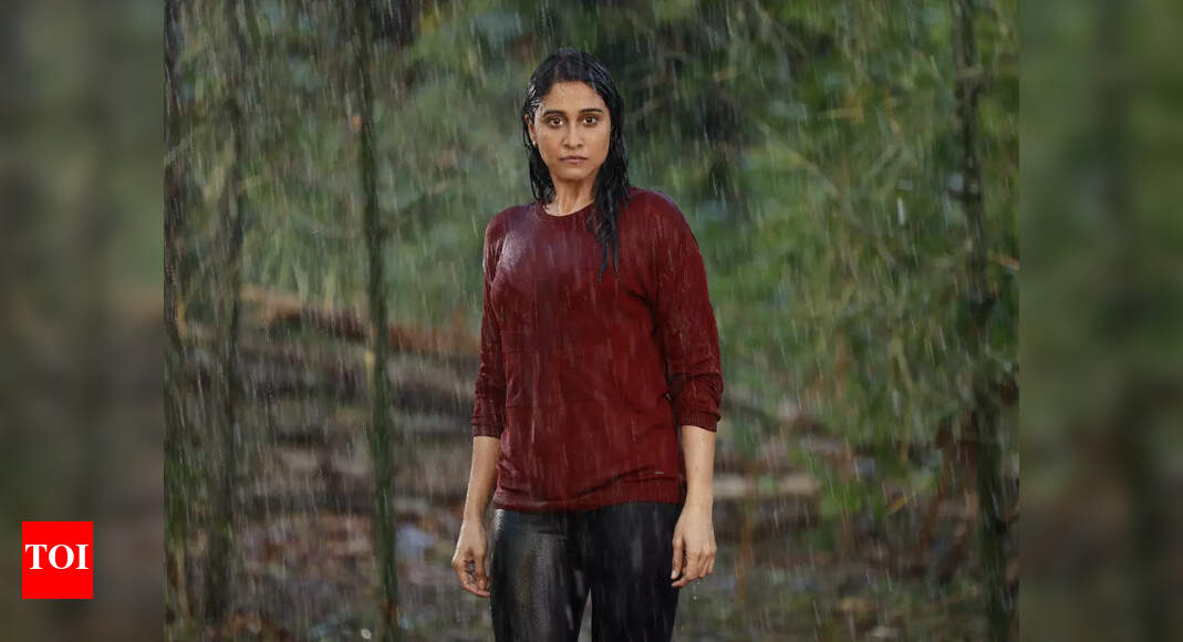 'Nene Naa' trailer: A spine-chilling murder mystery is on the way ...