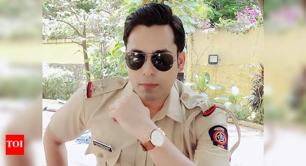 I feel negative roles give you the opportunity to showcase your real ...