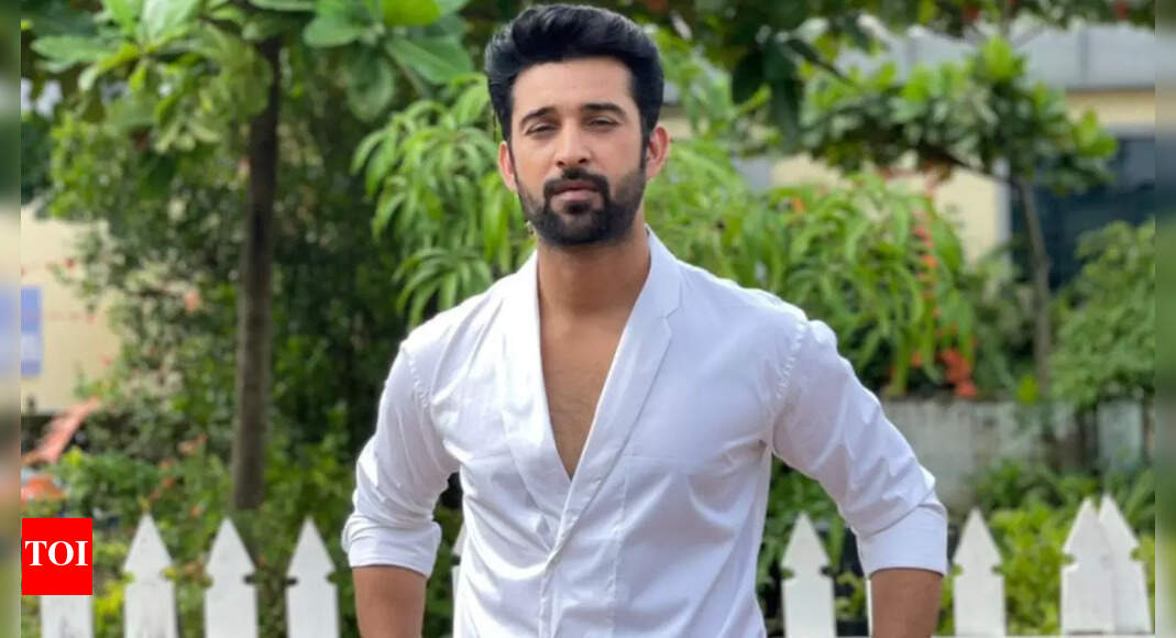 Rajveer Singh aspires to share the screen with Ranbir Kapoor, says, 'I ...