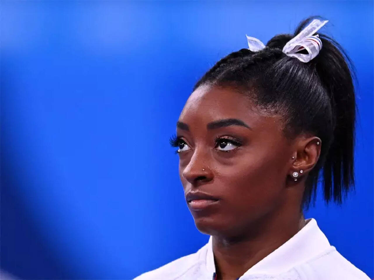 Stephen Penny's Instagram, Twitter & Facebook on IDCrawl