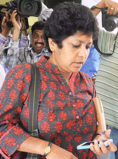 Sabha: Rajya Sabha TMC MP Arpita Ghosh resigns | India News - Times of ... Sabha: Rajya Sabha TMC MP Arpita Ghosh resigns | India News - Times of ...