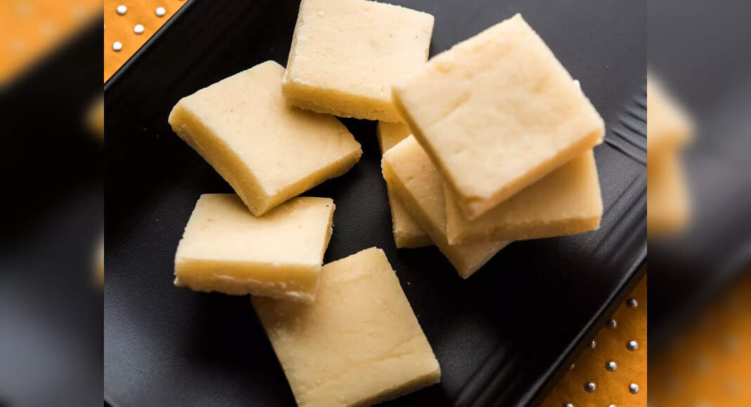 Halkova Recipe: How To Make Halkova At Home | Homemade Halkova Recipe