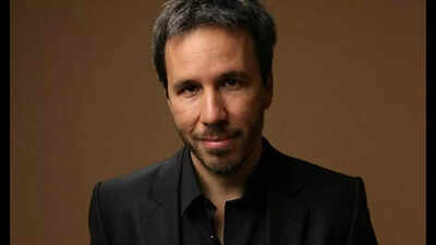 Villeneuve: Denis Villeneuve criticizes Marvel films: They are cut and ...