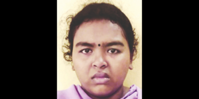 Autopsy report shows dead boy from Chennai was tortured, branded ...