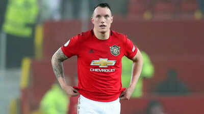 Fill Jones's Instagram, Twitter & Facebook on IDCrawl