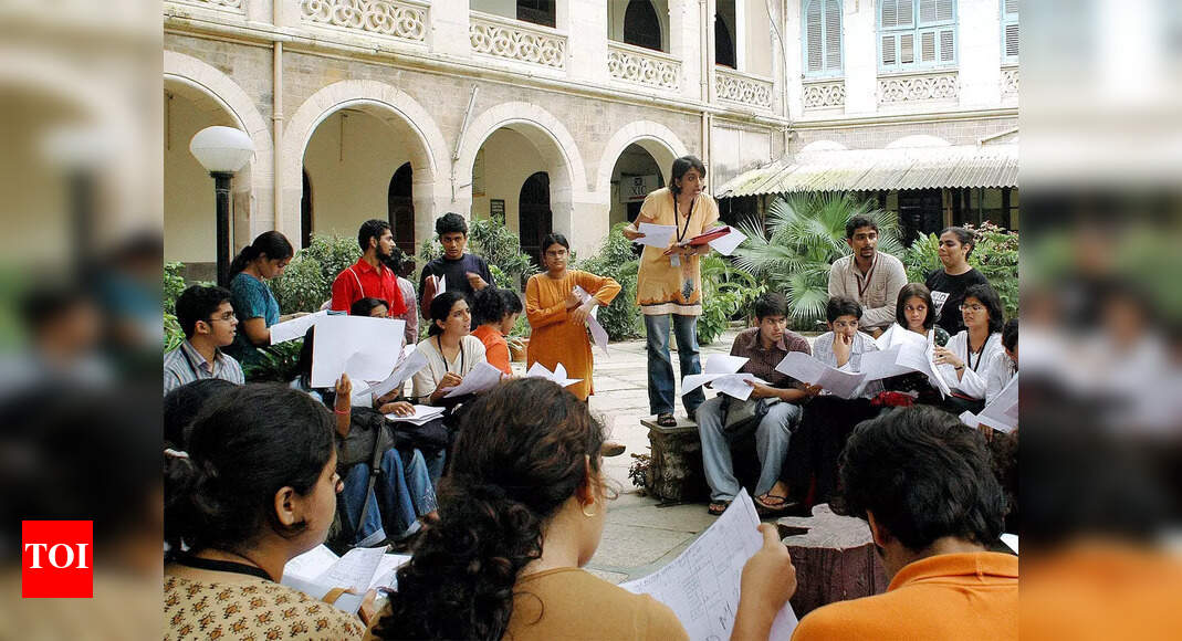 Karnataka: National Education Policy will benefit students, says ...