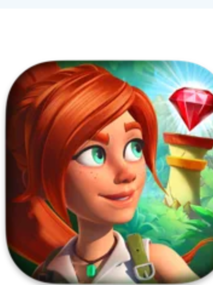 Temple Run Puzzle Adventure: All you need to know about the latest ...