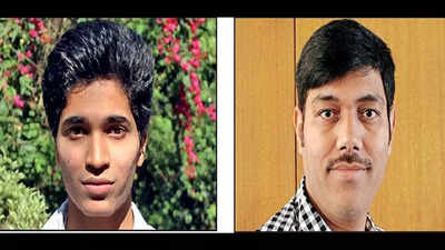Two From Delhi Win 2021 Universal Design Awards Delhi News Times Of