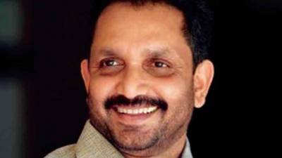 Discuss issues raised by Pala bishop: BJP Kerala president K Surendran ...