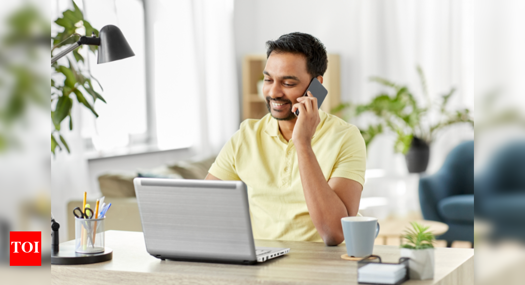 Here’s your one-stop solution to low internet bandwidth and lags: The ...