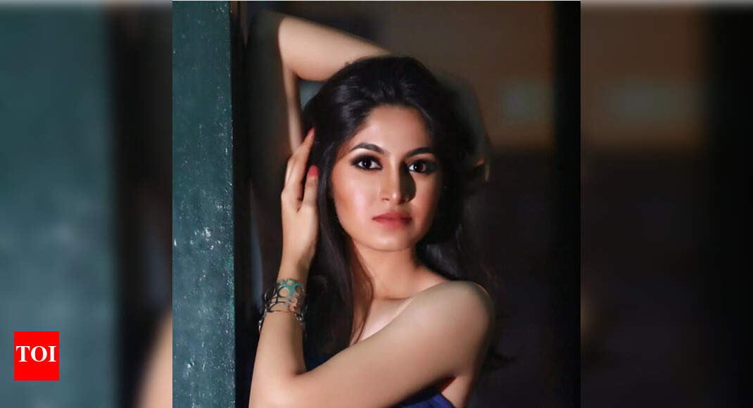 It is great to see the attitude towards married actresses changing ...