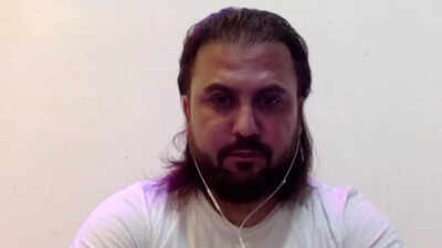 Taliban sack Afghanistan Cricket Board CEO Hamid Shinwari | Cricket ...