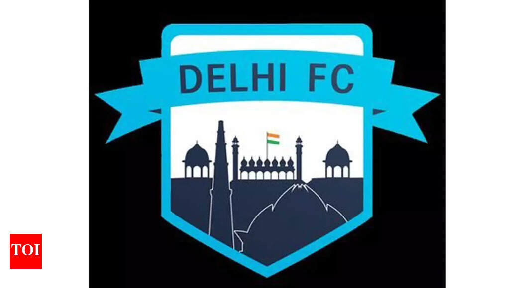 Delhi FC reach Durand Cup quarterfinals with 1-0 win over Kerala ...