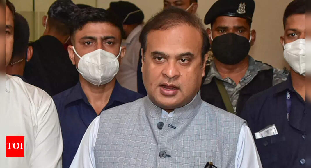 Narendra Modi: Congress, Left conspired against Modi in Covid 2nd wave ...