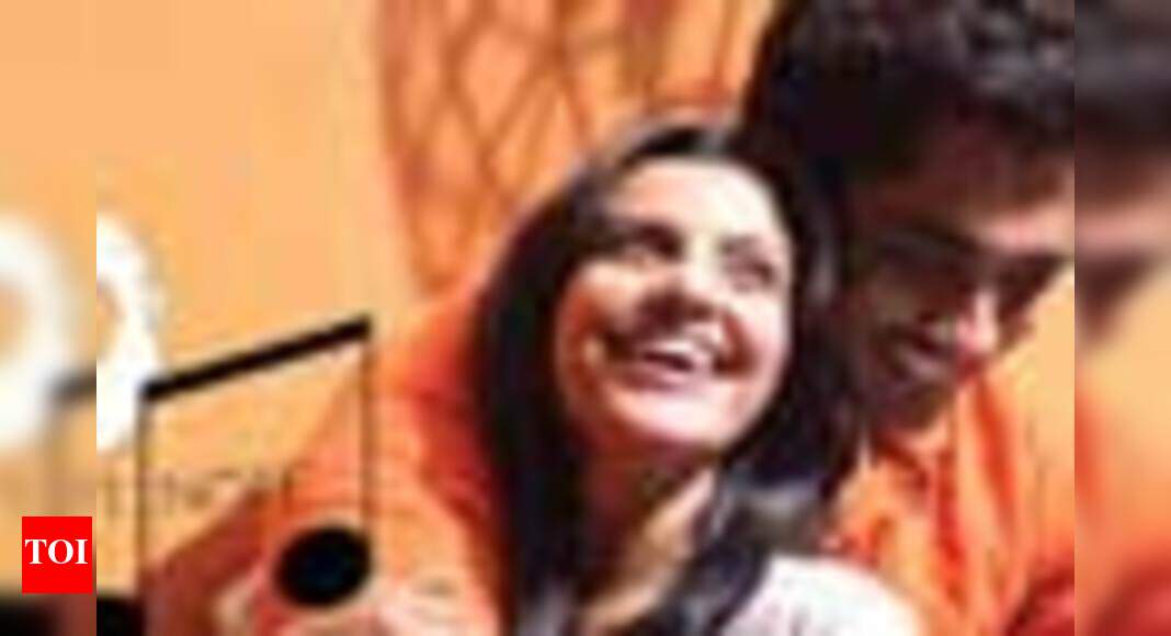 Siddharth’s 180 gets a new release date | Regional Movie News - Times ...