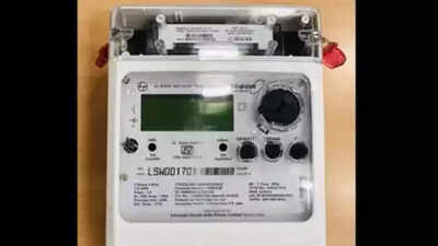 MSEDCL Awards Six Smart Metering Contracts Worth Over Crore, 51% OFF