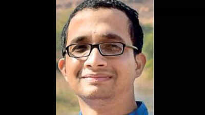 Karnataka: 77th in UPSC exam, Bengalurean tops Karnataka; his heart ...