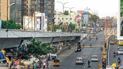 Tamil Nadu: It's going to take more than a name change to make Tambaram ...