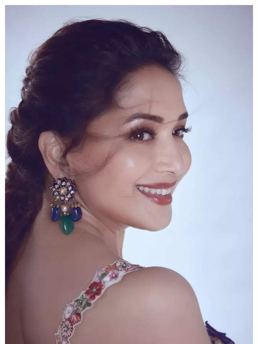 Top viral pics of Marathi diva's from the week | Times of India