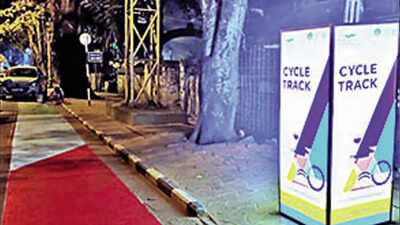 SCTL to celebrate 75 years of Independence | Thiruvananthapuram News ...