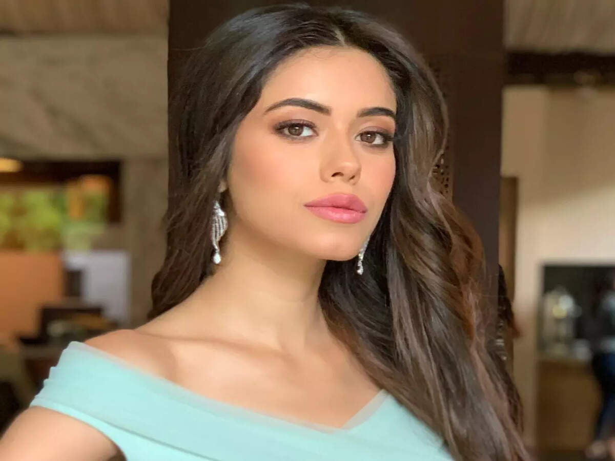 Learn more about LIVA Miss Diva 2021 finalist Siddhi Gupta’s life story