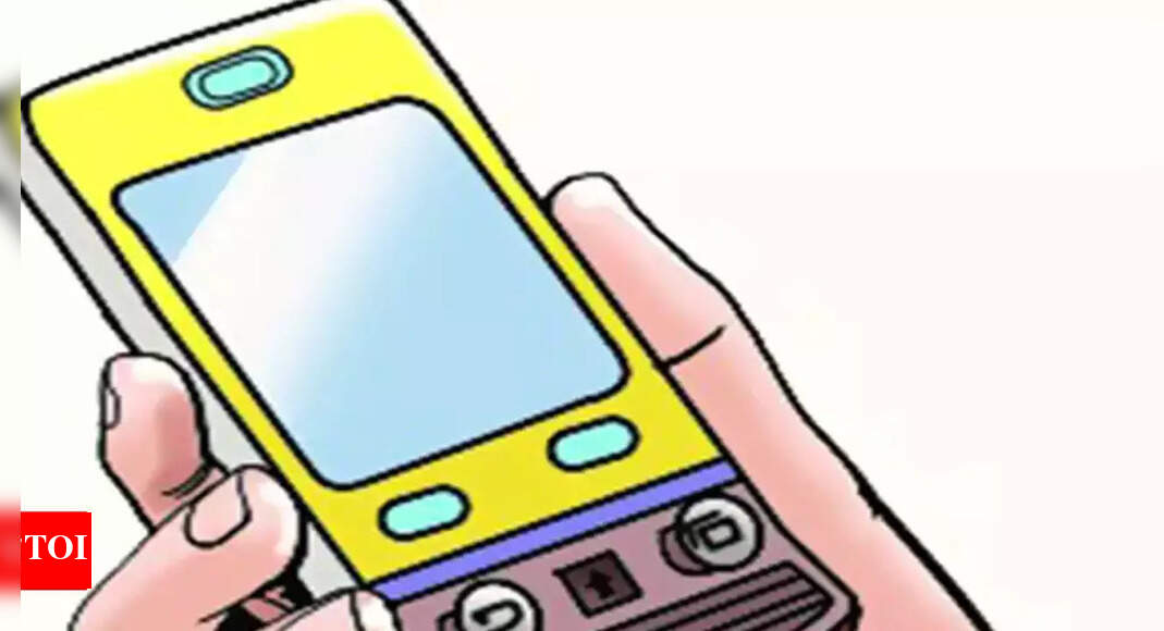 ‘Policy widely advertised, no unfair trade practice’ | Mumbai News ...