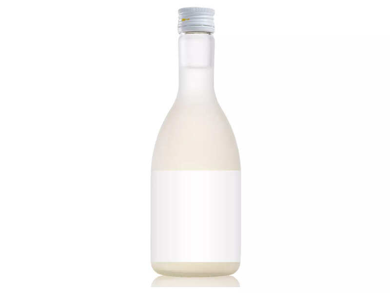 Assam’s Judima rice wine to get GI tag - Times of India