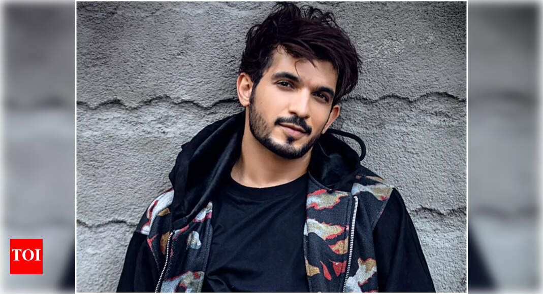 Arjun Bijlani reveals the real reason why he isn’t a part of Bigg Boss ...