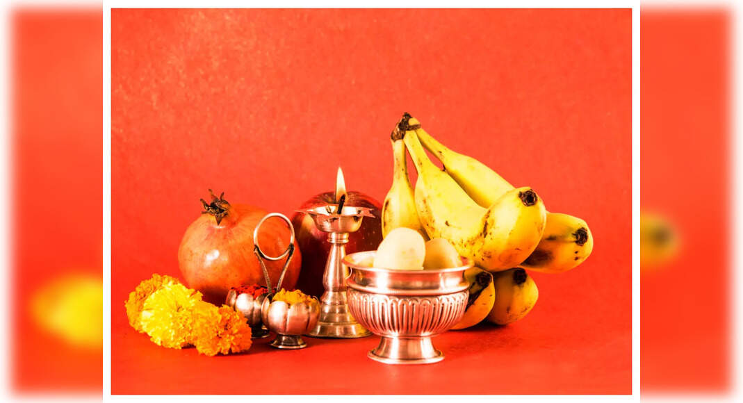 Navratri Sweet Recipes: 10 Navratri recipes to add sweetness to the ...