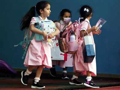 Osl: Odisha Govt's "Mo School Abhiyan": OSL backs up Cuttack dist ...