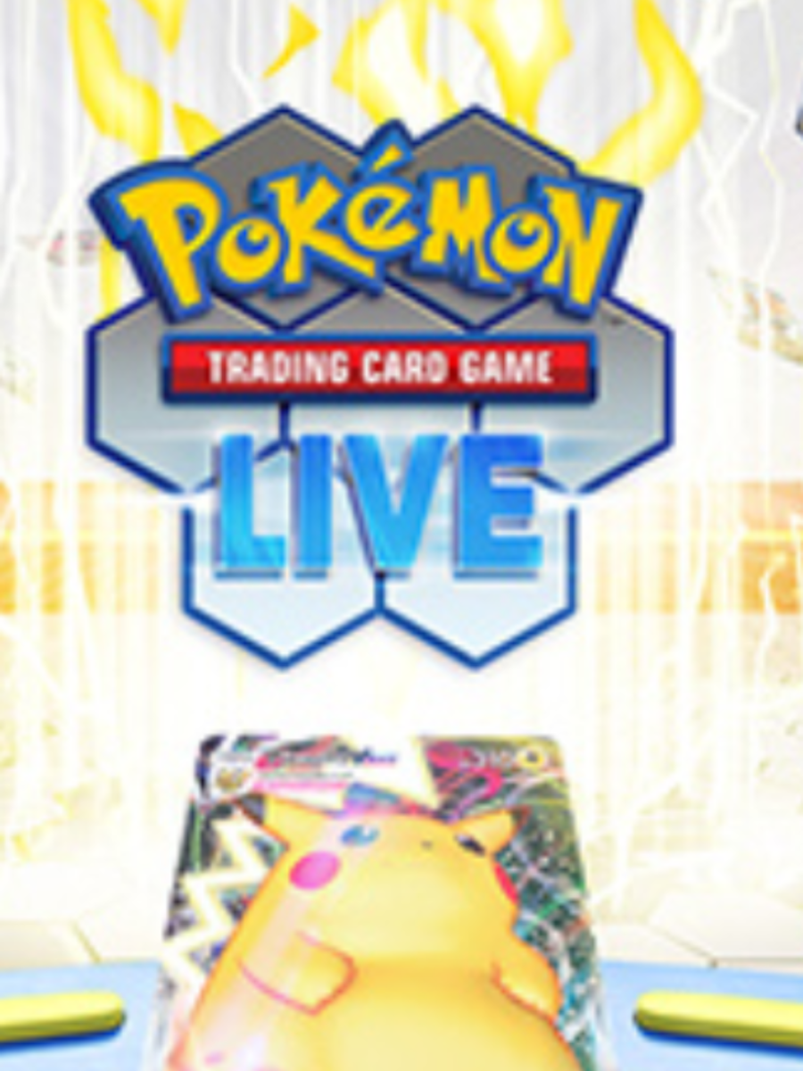 A new Pokemon game is coming: All details | Gadgets Now