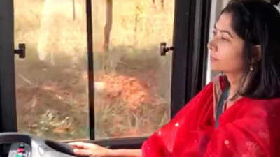 Bengaluru: Frequent transfers of MDs hit cash-strapped BMTC | Bengaluru ...