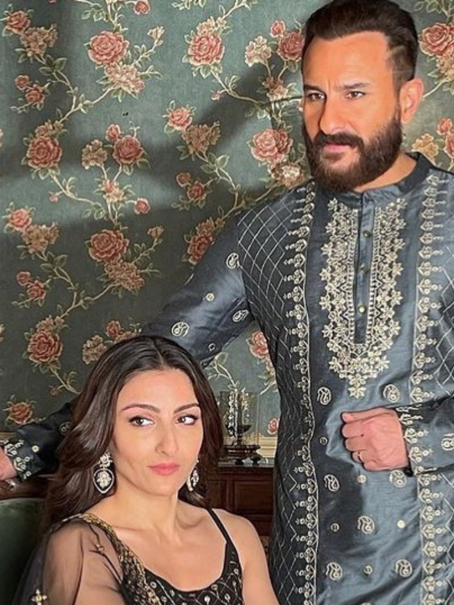 Did you know these stars who hail from royal families? | Zoom TV