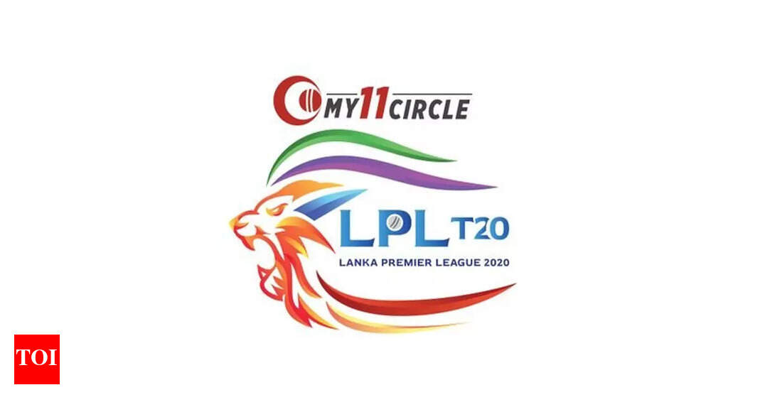 Lyca Group chairman Allirajah Subaskaran new owner of Jaffna LPL ...