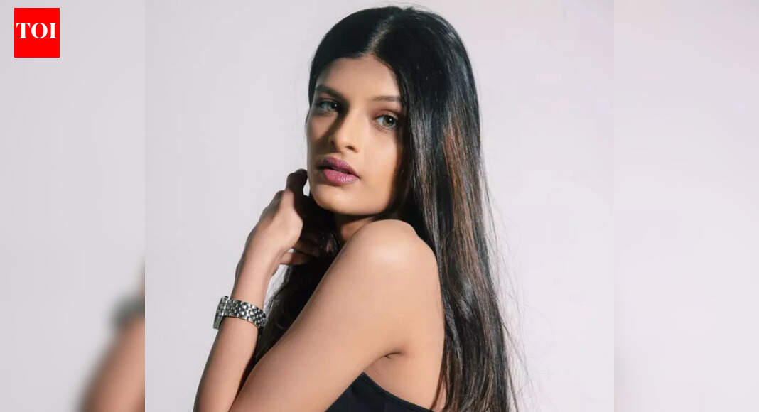 Watch this short and fun Q/A with Sachi kudale where she talks about ...