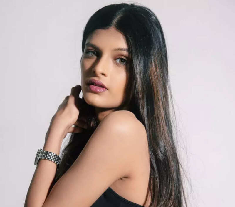 Watch this short and fun Q/A with Sachi kudale where she talks about ...