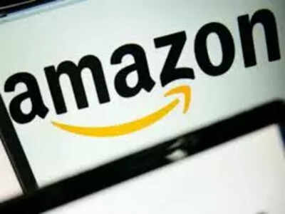 Amazon launches new sort centre in Chennai run by ‘under-represented ...