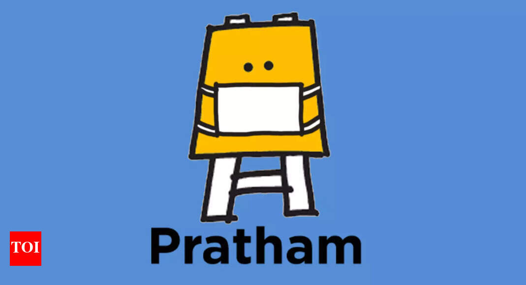 Indian, US academicians bag 2021 Yidan Prize for Education Research ...