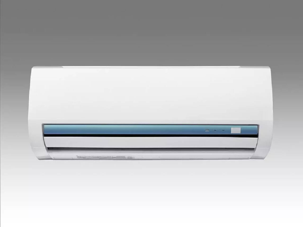 Voltas Ac Compressor Price Ton Discount Price Www oceanproperty co th