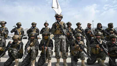 Saleh: Former Afghanistan officials announce govt in exile, Saleh to ...