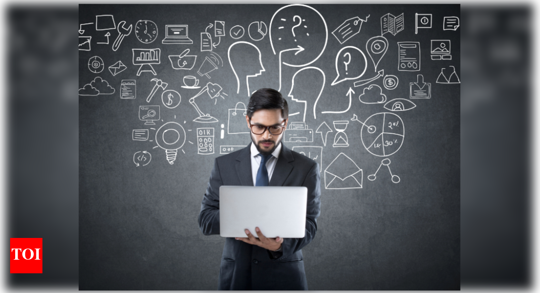 Learners Accelerating Careers with Placement Assured Online Programs ...