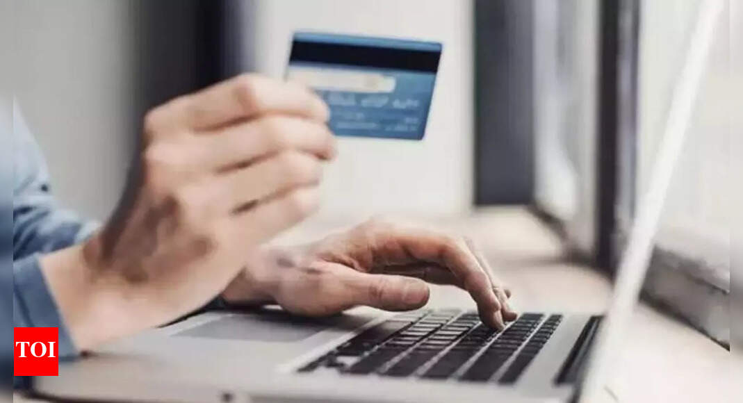 RBI's new auto-debit rules to set in from October 1: Things to know ...