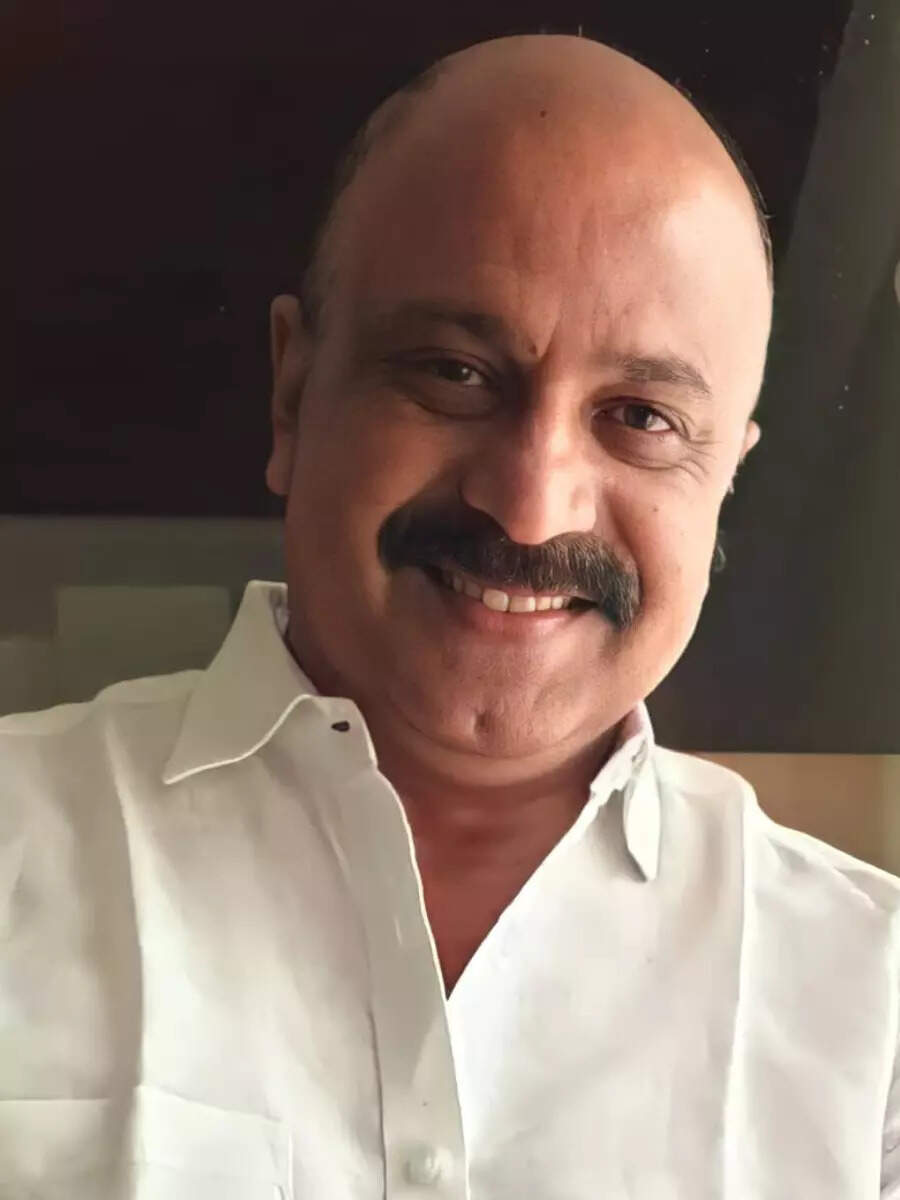 Interesting facts about Sidhique | Times of India