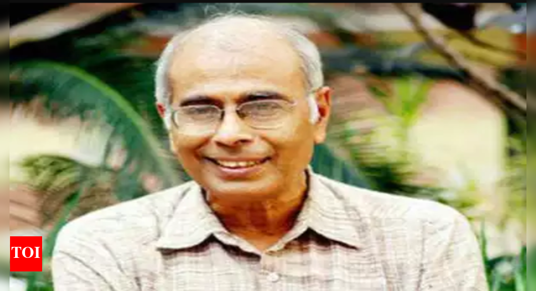 Cbi: Pune: CBI files 13 documents in Narendra Dabholkar murder case ...