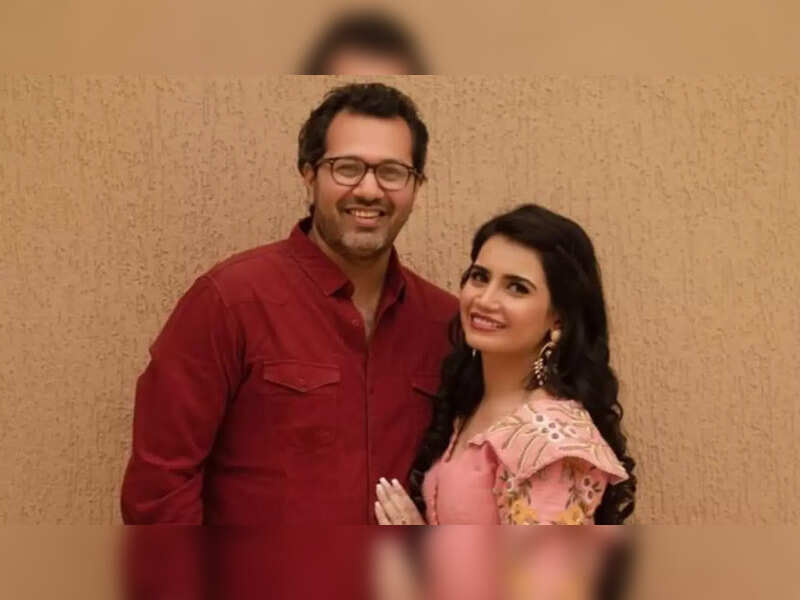 Taarak Mehta director Malav Rajda reveals of the time when he gets to ...