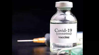 Survey on to identify wards with more vax requirement | Coimbatore News ...