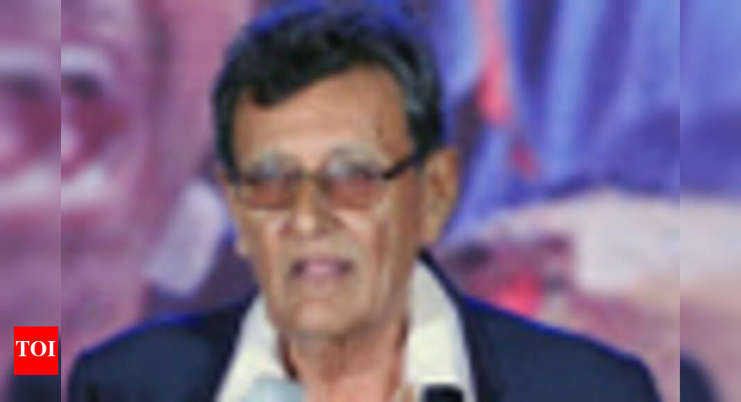 Durani, an enigma mired in controversy | New Zealand in India 2016 News ...